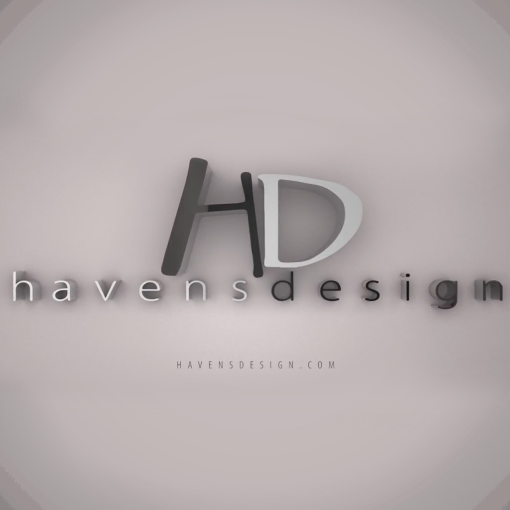 Havens Design - Anthony Marzilli