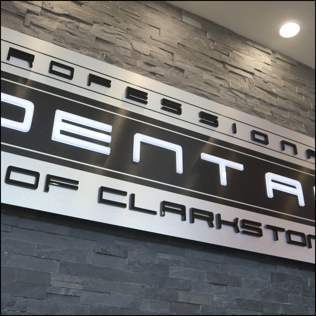 Anthony Marzilli - Video Producer