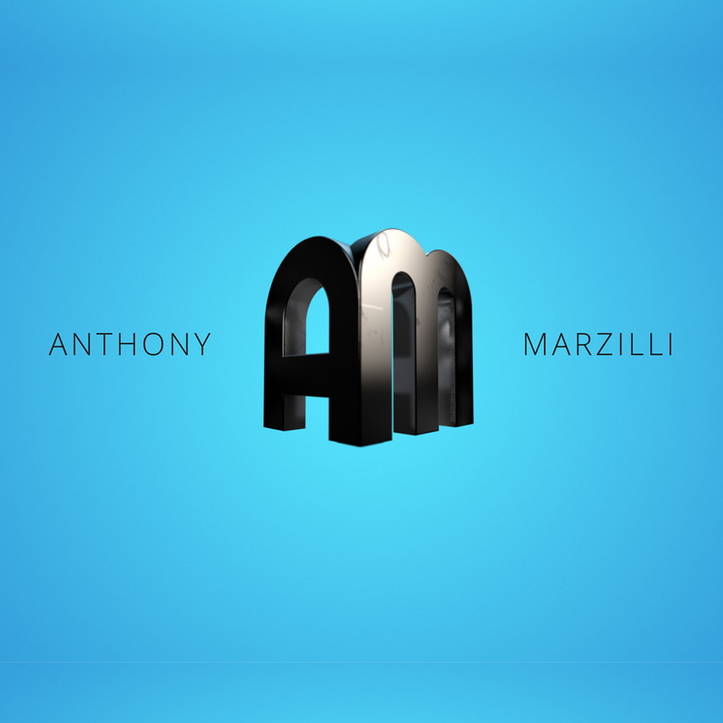 Anthony Marzilli Demo 2018 - Anthony Marzilli