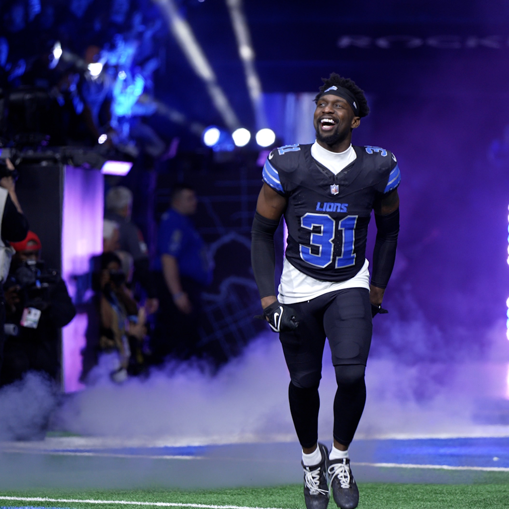 2025 Demo Reel - Anthony Marzilli